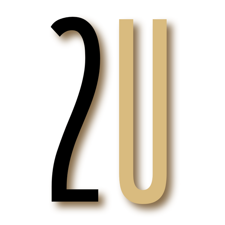 Kontakt – 2U Mótahandil